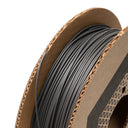 Magnetic Iron PLA | Metal-Filled PLA Filament – Protoplant, makers of ...