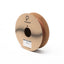 Copper HTPLA | Copper Metal-Filled PLA Filament – Protoplant, makers of ...