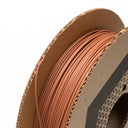 Copper HTPLA | Copper Metal-Filled PLA Filament – Protoplant, makers of ...