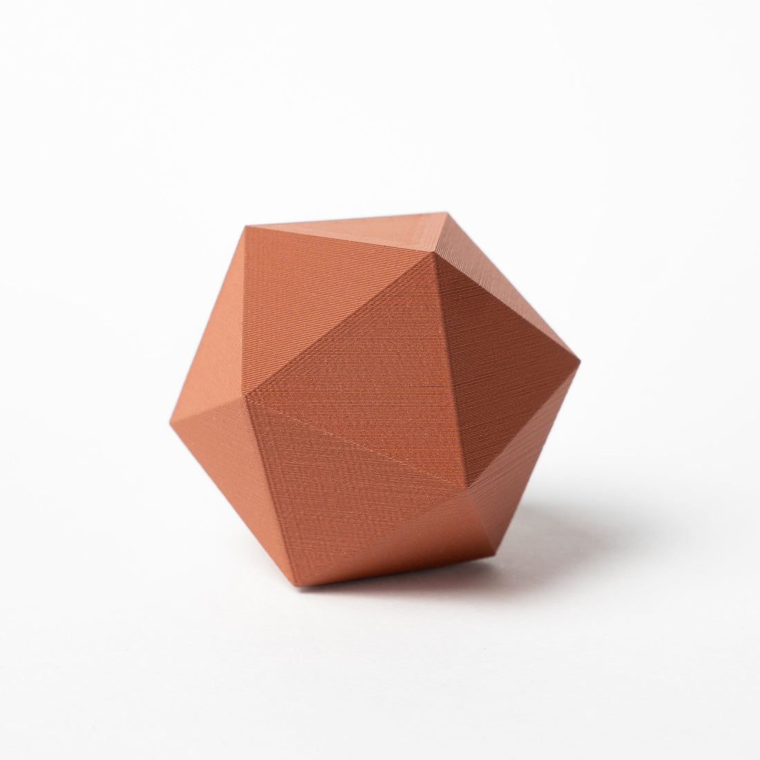 Copper HTPLA | Copper Metal-Filled PLA Filament – Protoplant, makers of ...