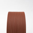 Copper HTPLA | Copper Metal-Filled PLA Filament – Protoplant, makers of ...