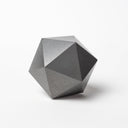 Stainless Steel PLA | Metal-Filled PLA Filament – Protoplant, makers of ...